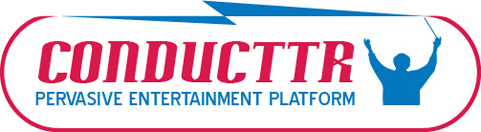 Conducttr at SXSW - Conducttr Blog