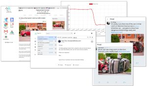What is a tabletop exercise and how to make it more engaging