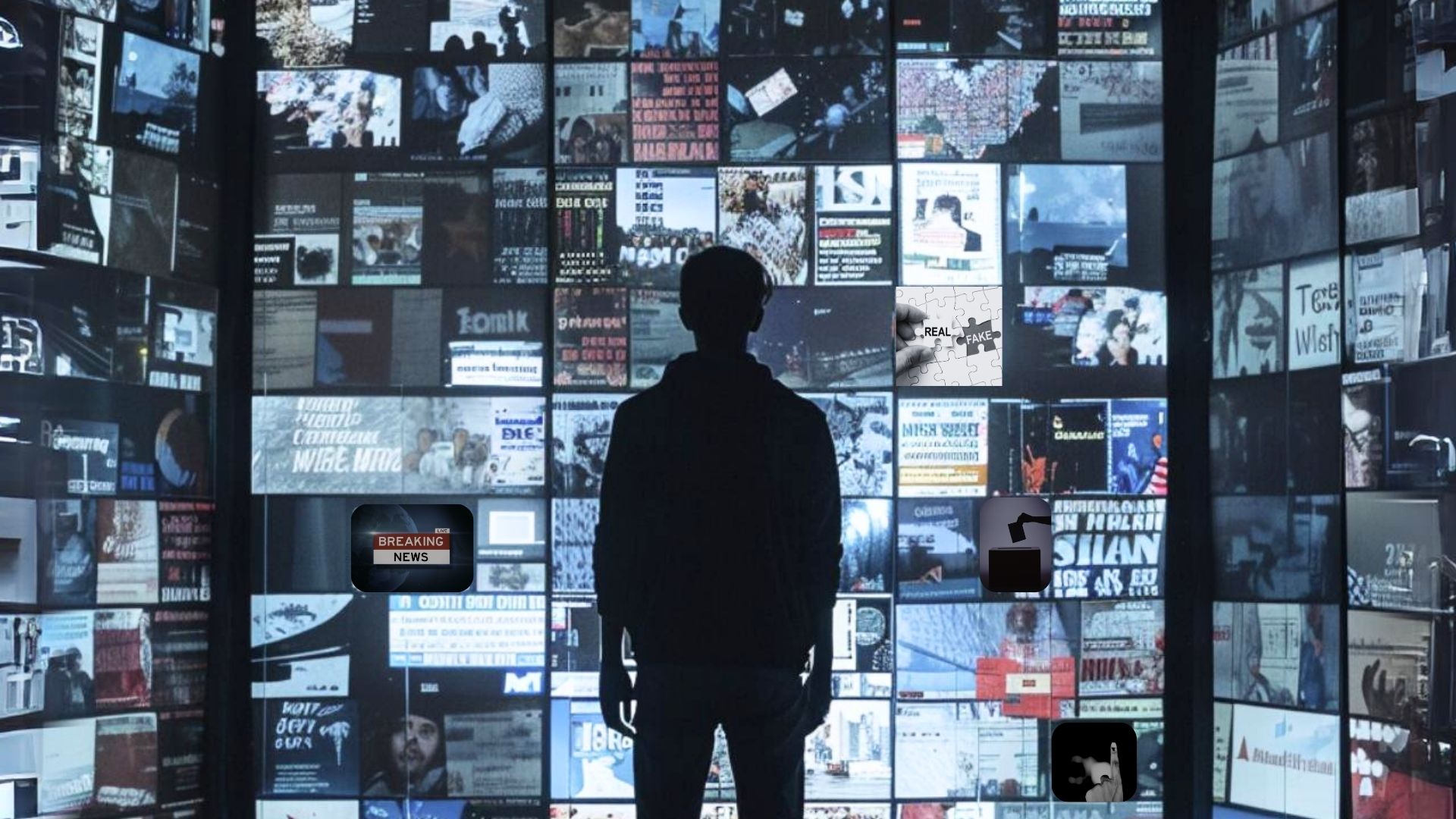 Fortifying Elections: Understanding and Preparing for Interference ...